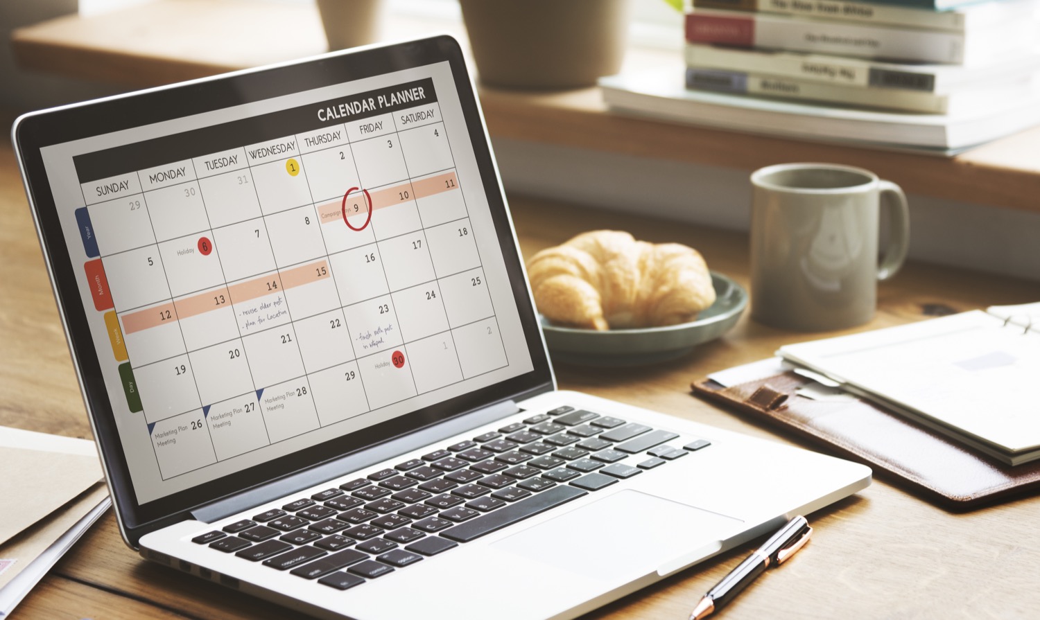 Prendre Un Rendez Vous - www.inf-inet.com