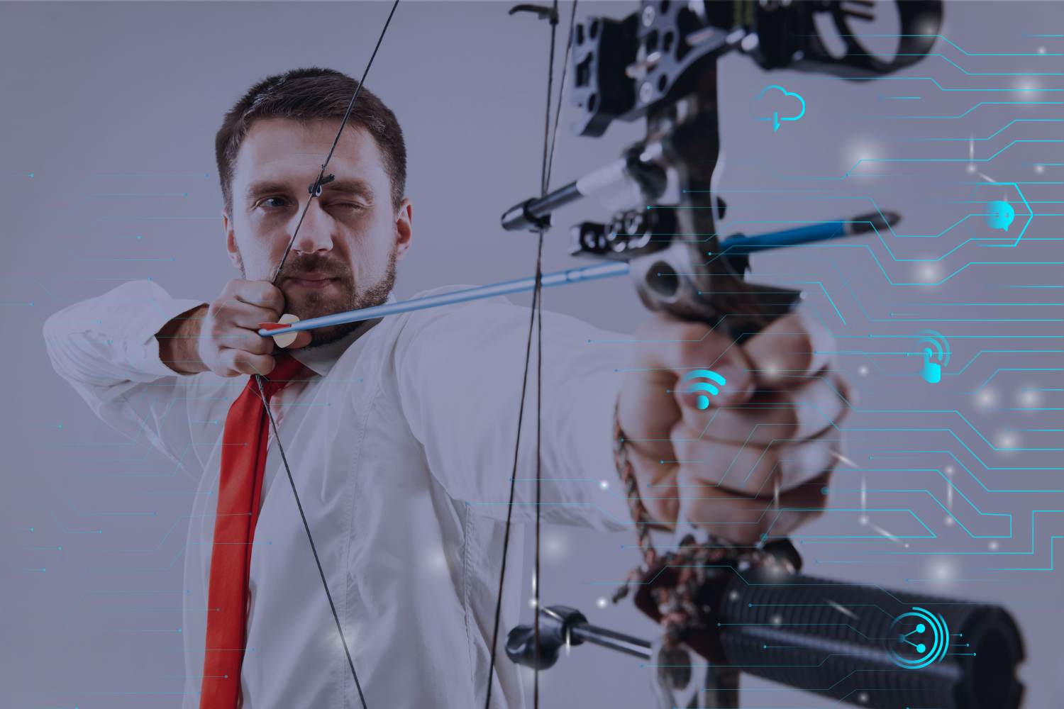 Comment effectuer un ciblage marketing ? - Citizen Call