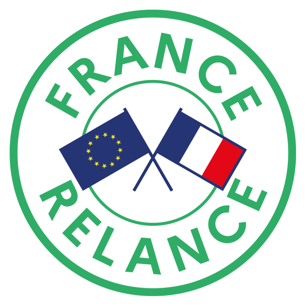 Iframe: Qu’est-ce que c'est ? - CitizenCall