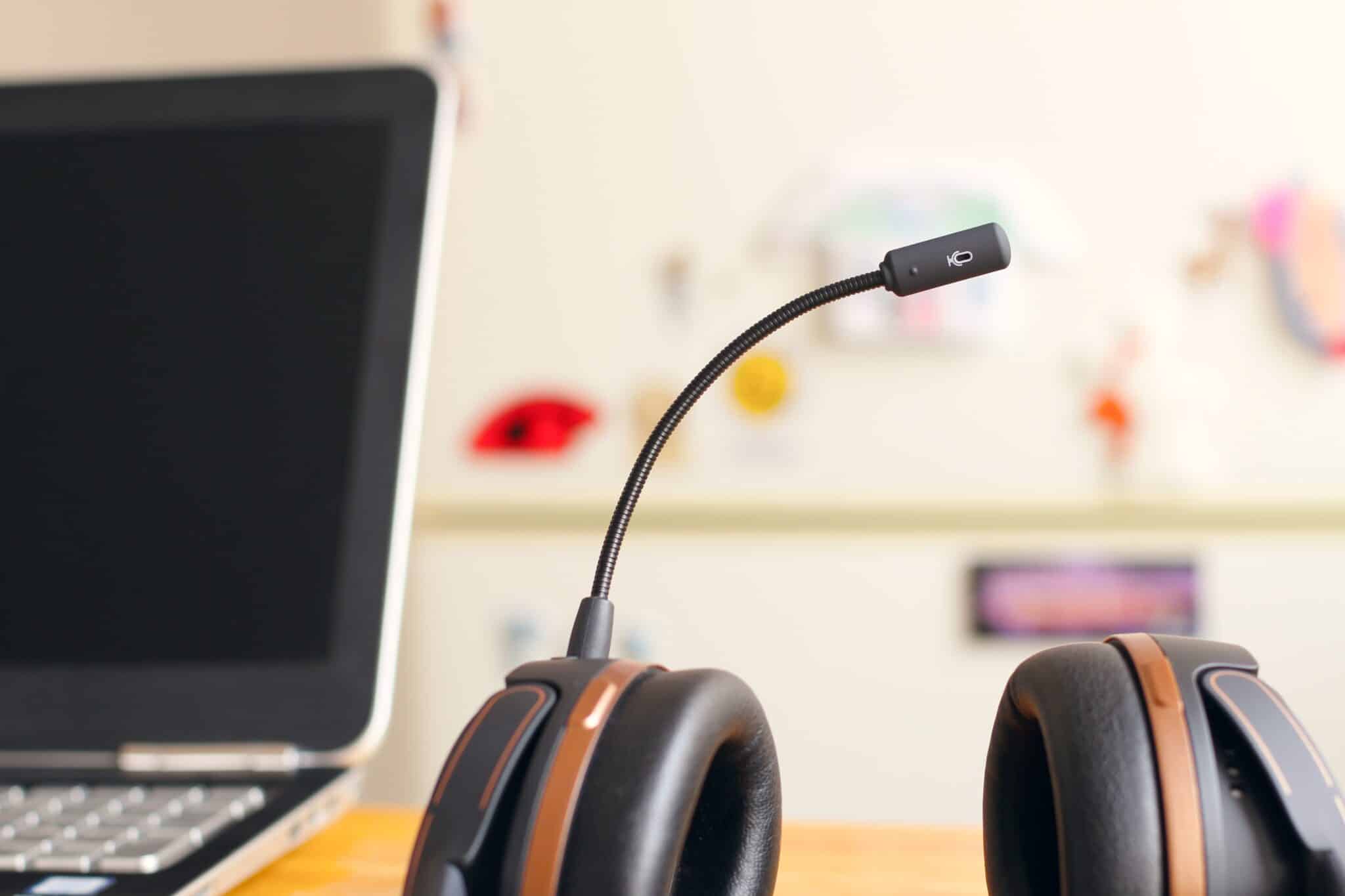 Qu’est-ce-que le phoning ? Définition et explication - CitizenCall