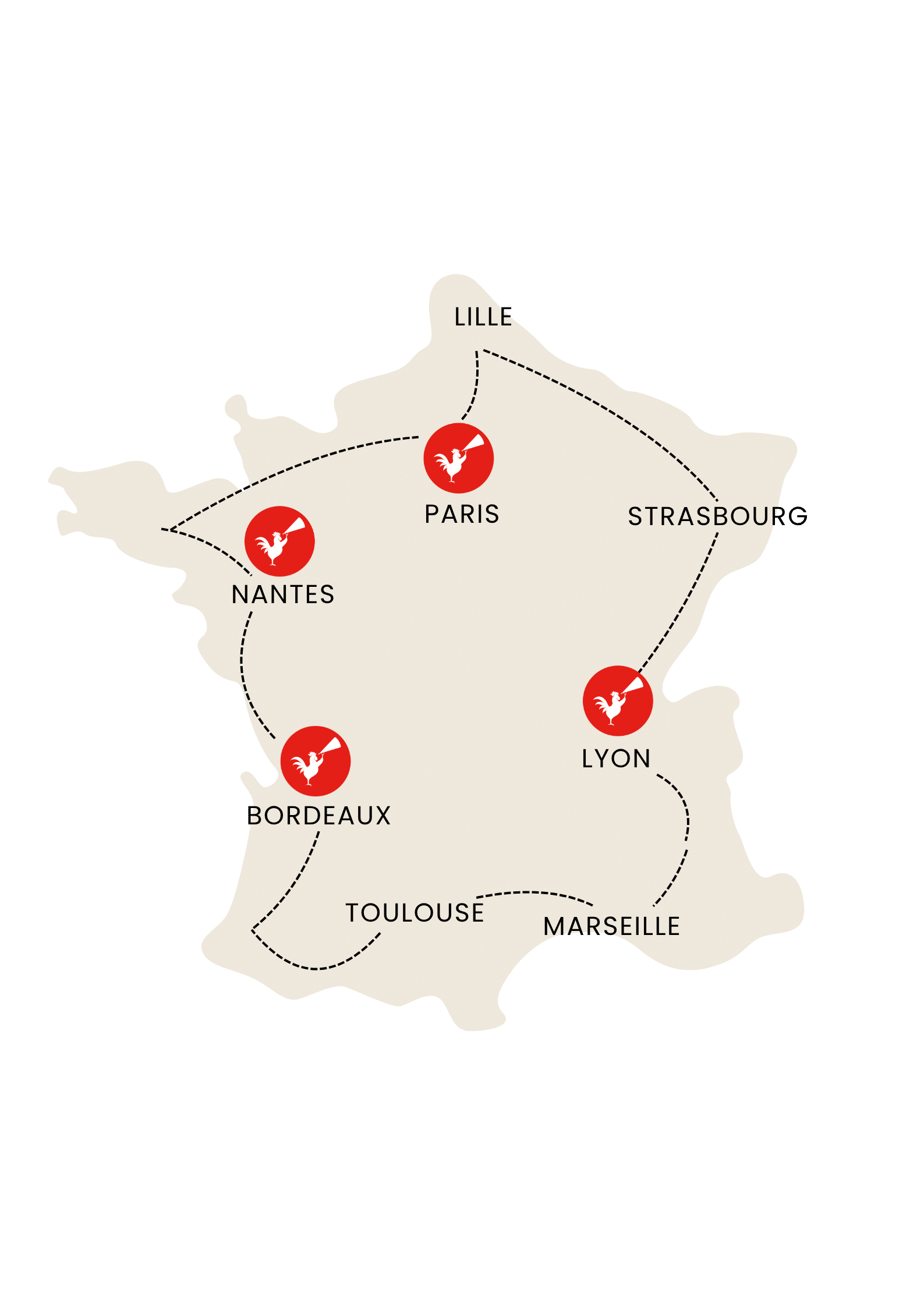 Trouvez un call center dans votre région - Citizen Call